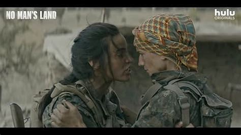 No Mans Land Tv Series 2020 Imdb