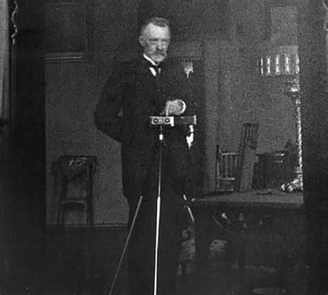 Ко је направио први селфи у Русији ФОТО Russia Beyond на српском