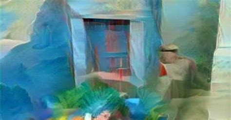 Flowers For Grandma Neural Style Transfer W Vgg Album On Imgur