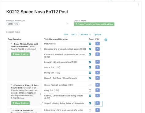 Buttons In A Published Doc Not Working Bugs Coda Maker Community
