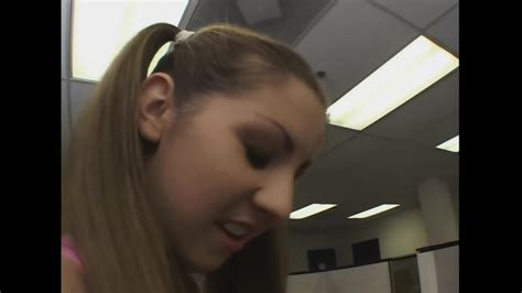 Lisa Marie Form Bring Um Babe 16 AI Enhanced