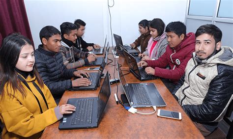 Android App Development Training