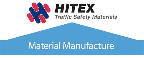 What We Do Hitex North America