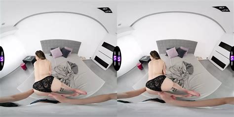 Zoe Breiny Porn Videos 2025 Porn Star Sex Scenes Xhamster