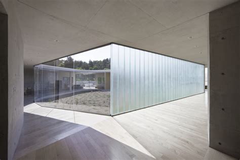 Whito 044 Benditoplaneta