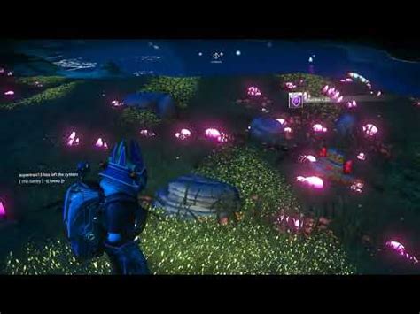 Steam Community Video No Mans Sky Gameplay 004