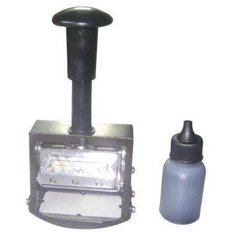 numex ss manual batch coder machine model name number numexsg356 at