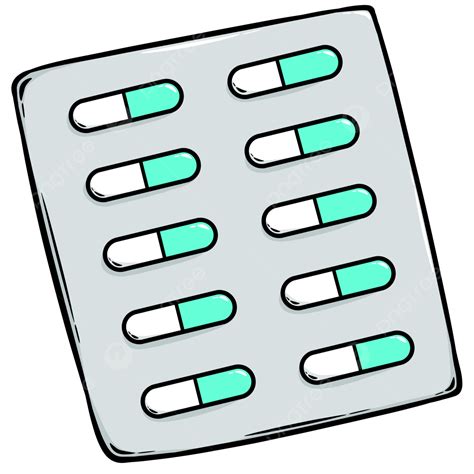 약 정제 약 태블릿 의사 Png 일러스트 및 Psd 이미지 무료 다운로드 Pngtree