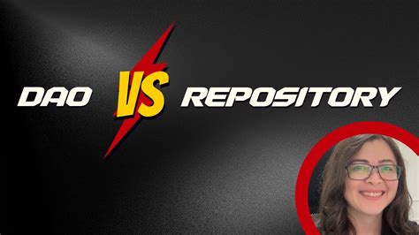 batalhas dao vs repository qual será o vencedor youtube