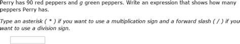 IXL Write Variable Expressions Word Problems Year Maths Practice