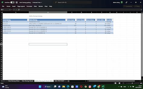 Do Expert Data Entry In Excel And Google Sheet By Alberts Fiverr