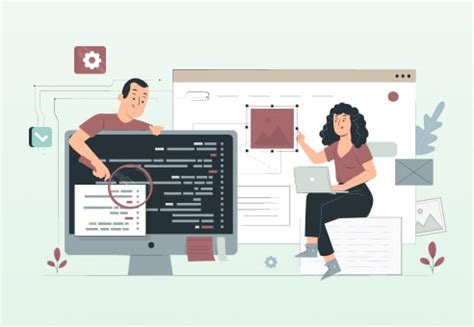 No Code Low Code Vs Traditional Development SCAND