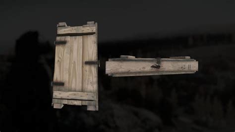 How To Craft Planks In Dayz Ultahost Blog