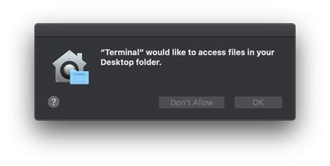 Internal Installing The Macos 1015 Catalina Patch For Idl 872 Or