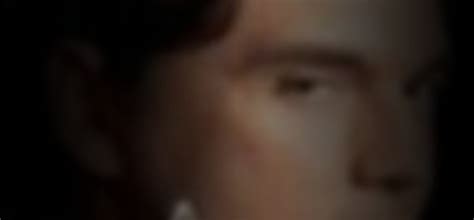 A Date With Darkness The Trial And Capture Of Andrew Luster Nude