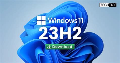 Windows 11 23h2 Windows 11 23h2 Iso Download Windows 11 23h2 Install 23h2 Images