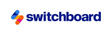 Indicator Matrix Template Switchboard