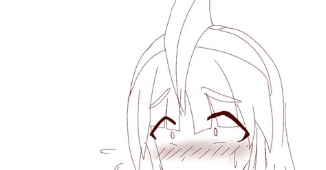 乳首当てゲーム 乳首当てゲーム最弱系ウルトラヒロイン ライモックのイラスト Pixiv