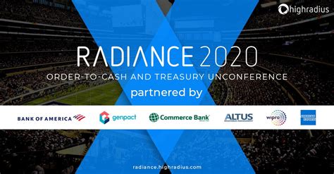 Jonathan Cyrus On Linkedin Radiance2020