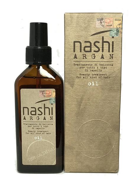 Cheap Nashi Argan, find Nashi Argan deals on line at Alibaba.com