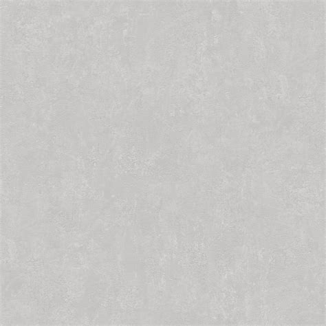 Обои WALL UP Akzent - артикул 654967 - 2500 руб/рулон | интернет ...