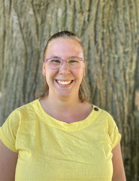 Marijke De Gans Intraverte