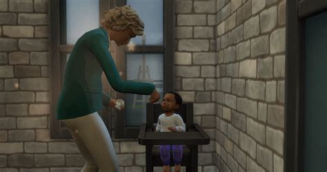 The Two Little Kaminsky Brothers Are Growing Up Rsims4