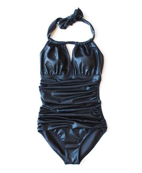Stephanie One Piece 32 Rad Swim