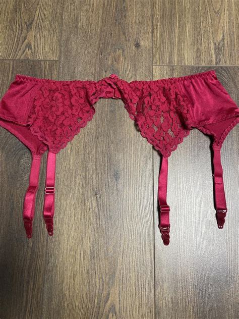 Пояс для панчіх — ціна 70 грн у каталозі Панчохи Купити жіночі речі за