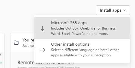 Installing Microsoft O Middle District Of Florida United States District Court