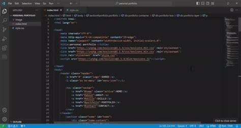 Ananthiga K On Linkedin Codesoft Codesoftinternship Codejourney Codsoftexperience