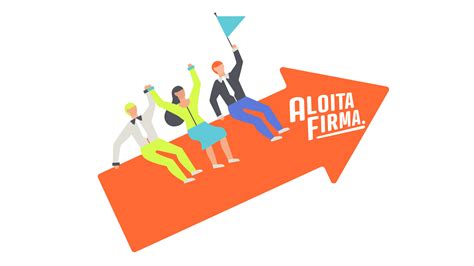 Prh Yhtiöjärjestys Aloita Firma