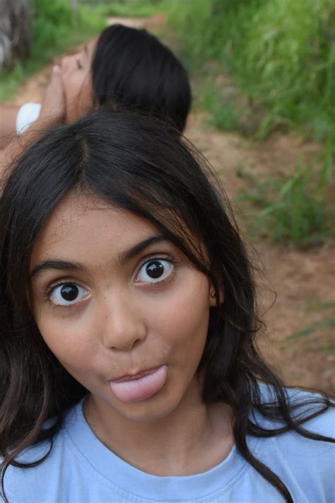 Holistic Sexual Health And Wellbeing Education A Shared Responsibility