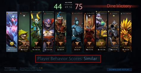 The Behaviour Doesnt Exist · Issue 5927 · Valvesoftwaredota2 Gameplay · Github