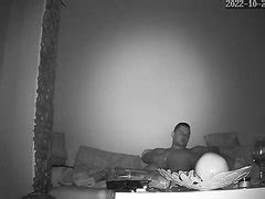 Ip Cam Sex Thisvid Com