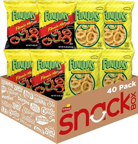 Funyuns