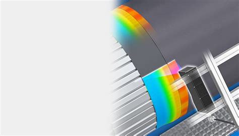 Uuuuuuuuuuuuuuuuuuuuuuuuuuuuuuuuuuuuuuuuuuuuuuuuuuuuuuuuuuuuuuuuuuuuuuuuuuuuuuuuuu