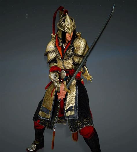 Best Class Bdo Top Black Desert Online Classes Ranked