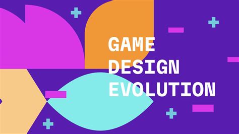 egypt powerpoint morph animation template