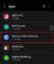 Adaptive Brightness Everything You Need To Know Android Authority