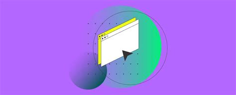 Open Source Licensing Simplified A Comparative Overview Of Popular Licenses Blog Endor Labs