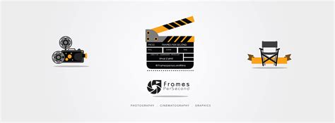 Frames Per Second