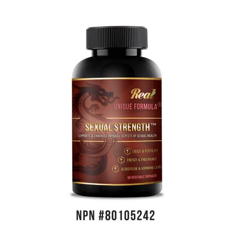 Sexual Performance Enhancers Walmart Canada