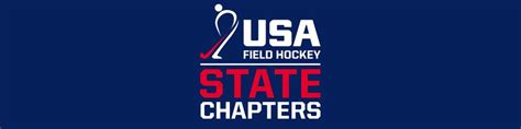 Usa Field Hockey Logo Usa Field Hockey 2022 Official