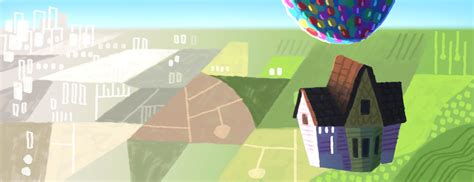 Living Lines Library Up 2009 Color Scripts Part 1 Living Lines Library Up 2009 Color Scripts Part 1