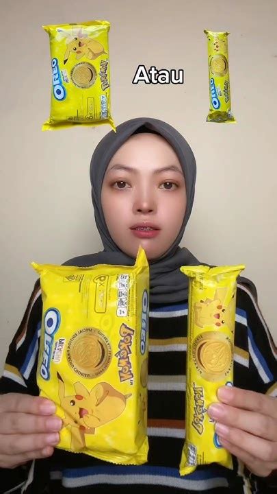 Pilih besar atau kecil mix minum teh botol sosro kecil sedang besar - YouTube