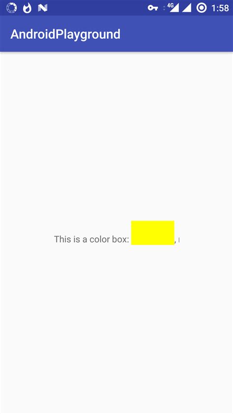 How To Change The Size Of The Drawable In TextView In Android Stack Overflow