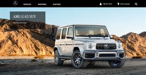 What Is Usability Testing Core Principles Types And Steps To Conduct Plerdy