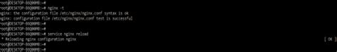 Nginx X Forwarded For How To Use Nginx X Forwarded For