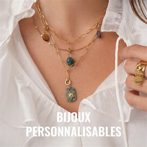 Boucles Infinity Acier Acheter Les Plus Belles Boucles Doreilles Pas
